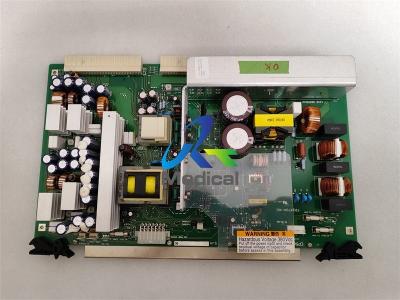 China Hitachi Aloka F37-EP563600DD Power Board  Health Medical Equipment for sale