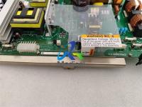 China Hitachi Aloka F37-EP563600DD Power Board  Health Medical Equipment for sale