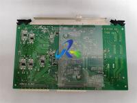 China Hitachi Aloka F37-EP563600DD Power Board  Health Medical Equipment for sale