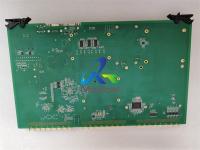 China Hitachi Aloka F37-EP560800CD Mainboard  Health Medical Equipment for sale