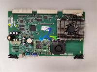 China Hitachi Aloka F37-EP560800CD Mainboard  Health Medical Equipment for sale