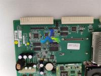 China Hitachi Aloka F37-EP560800CD Mainboard  Health Medical Equipment for sale