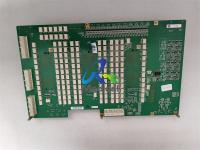 China Hitachi Aloka F37-EP557300DD Interface Board  Health Medical Equipment for sale