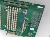 China Hitachi Aloka F37-EP557300DD Interface Board  Health Medical Equipment for sale