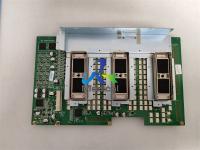 China Hitachi Aloka F37-EP557300DD Interface Board  Health Medical Equipment for sale