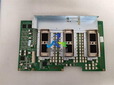 China Hitachi Aloka F37-EP557300DD Interface Board  Health Medical Equipment for sale