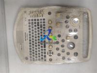 China Hitachi Aloka F37-EP563700BB control Panel  Health Medical Equipment for sale