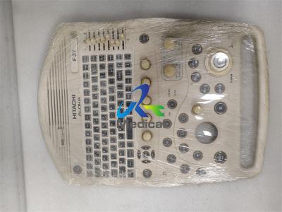China Hitachi Aloka F37-EP563700BB control Panel  Health Medical Equipment for sale