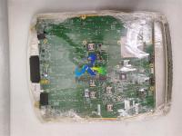 China Hitachi Aloka F37-EP563700BB control Panel  Health Medical Equipment for sale