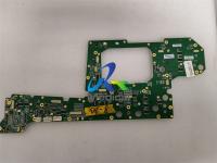 China Mindray DC-8 Control Panel 051-000663 Contains Silicone Membrane for sale