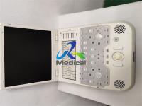 China Esaote MYLab 5 Ultrasound Repair Service Mobile Ultrasound Diagnostic System for sale