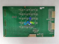 China Hitachi Aloka F37-RXRX-EP557400EE Health Medical Equipment for sale