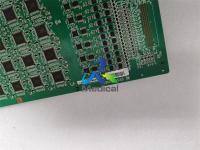 China Hitachi Aloka F37-RXRX-EP557400EE Health Medical Equipment for sale
