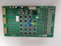 China Hitachi Aloka F37-RXRX-EP557400EE Health Medical Equipment for sale