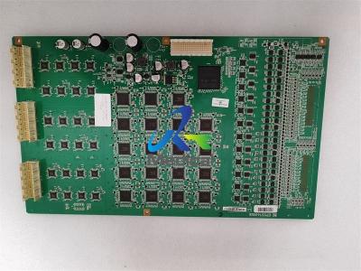 China Hitachi Aloka F37-RXRX-EP557400EE Health Medical Equipment for sale