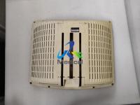 China Aloka Prosound A7 Monitor IPF-1503 Health Medical Equipment for sale