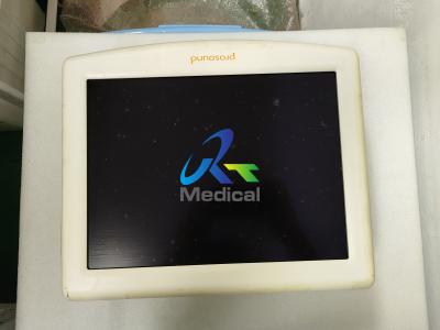China Aloka Prosound A7 Monitor IPF-1503 Health Medical Equipment for sale