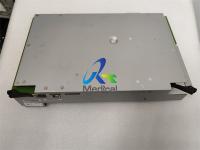 China Aloka CELL-EU-9148B CELL Board P/N:41W8446 for sale