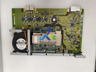China Aloka CELL-EU-9148B CELL Board P/N:41W8446 for sale