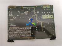 China Aloka F75 Channel Board EP556500AA for sale