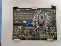 China Aloka F75 Channel Board EP556500AA for sale