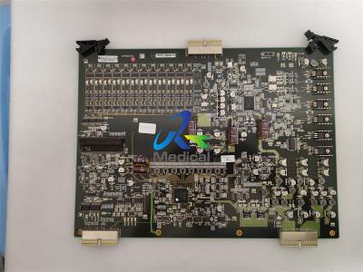 China Aloka F75 Channel Board EP556500AA for sale