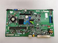 China Aloka F75 Mainboard EP558800AB for sale