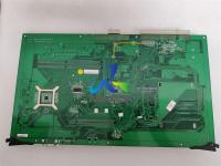China Aloka F75 Mainboard EP558800AB for sale