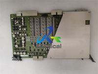 China Hitachi Arietta 60 Ultrasound Board EP572900AA for sale