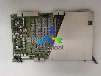 China Hitachi Arietta 60 Ultrasound Board EP572900AA for sale