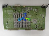 China Hitachi Arietta 60 Ultrasound Board EP572900AA for sale
