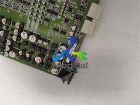 China Hitachi Arietta 60 Ultrasound Board EP572900AA for sale