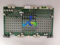China Hitachi Arietta 70 Ultrasound Board EP557200CC for sale