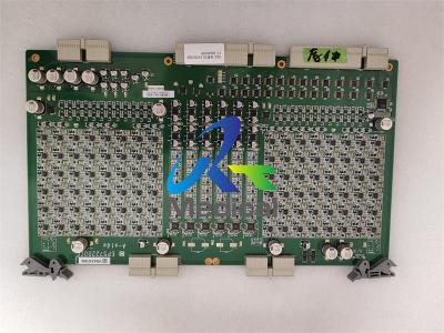 China Hitachi Arietta 70 Ultrasound Board EP557200CC for sale