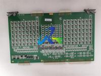 China Hitachi Arietta 70 Ultrasound Board EP557200CC for sale