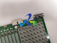 China Hitachi Arietta 70 Ultrasound Board EP557200CC for sale