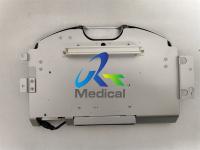 China Hitachi Arietta 70 Ultrasound Number Keyboard EU-9165B for sale