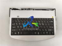 China Hitachi Arietta 70 Ultrasound Number Keyboard EU-9165B for sale