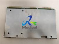 China Hitachi Arietta 60 Ultrasound Interface Board EP576100BB for sale