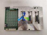 China Hitachi Arietta 60 Ultrasound Interface Board EP576100BB for sale