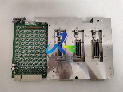 China Hitachi Arietta 60 Ultrasound Interface Board EP576100BB for sale