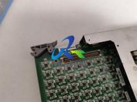 China Hitachi Arietta 60 Ultrasound Interface Board EP576100BB for sale