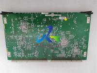 China Hitachi HI VISION Avius Ultrasound Machine Parts CONT-B Board-7513734 for sale
