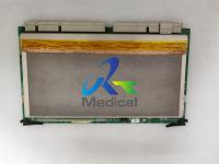 China Hitachi HI VISION Avius Ultrasound Machine Parts CONT-B Board-7513734 for sale