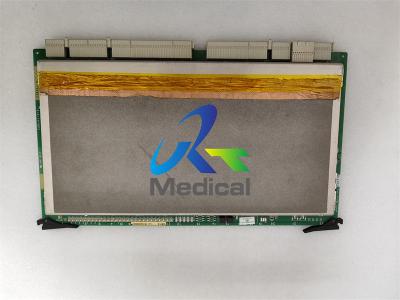 China Hitachi HI VISION Avius Ultrasound Machine Parts CONT-B Board-7513734 for sale