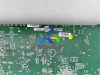 China Hitachi HI VISION Avius Ultrasound Machine Parts CONT-B Board-7513734 for sale