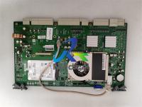 China Hitachi Arietta 70 Ultrasound Machine Parts Main Board EP572600BD for sale