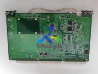 China Hitachi Arietta 70 Ultrasound Machine Parts Main Board EP572600BD for sale