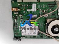 China Hitachi Arietta 70 Ultrasound Machine Parts Main Board EP572600BD for sale