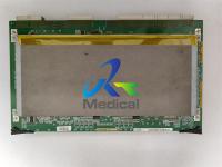 China Hitachi HI VISION Preirus Medical Ultrasound Equipment  DBF Board 7513612 for sale